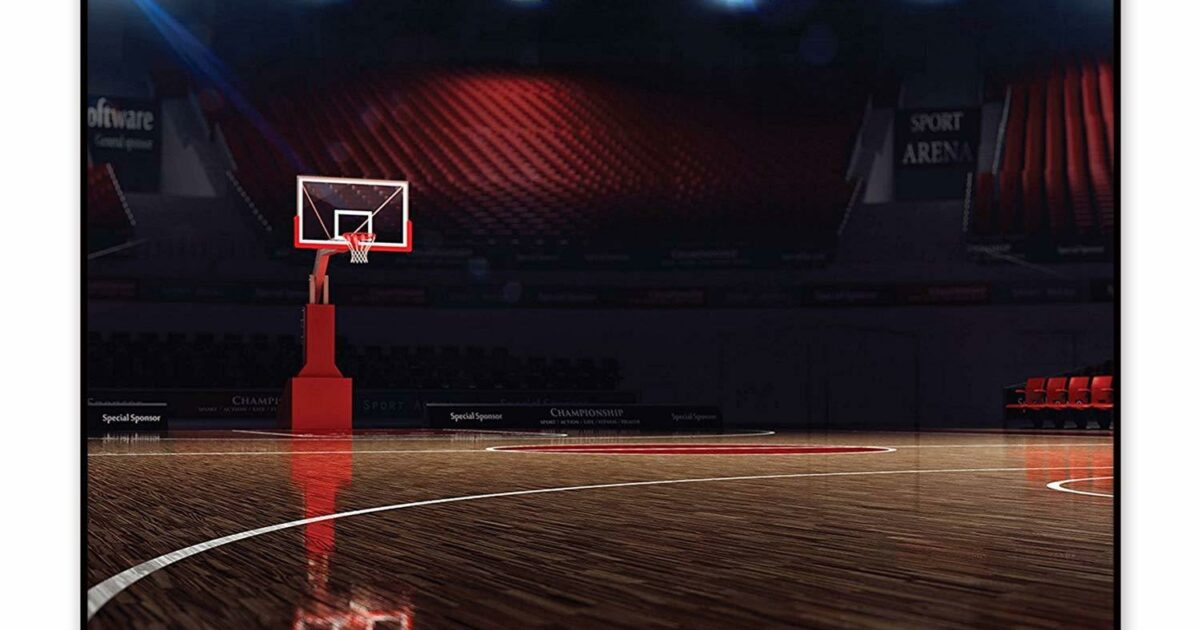 The Cooldown: Week 19 - Inside High School Sports Houston